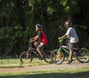 100+ Free or Cheap Activities in Oklahoma