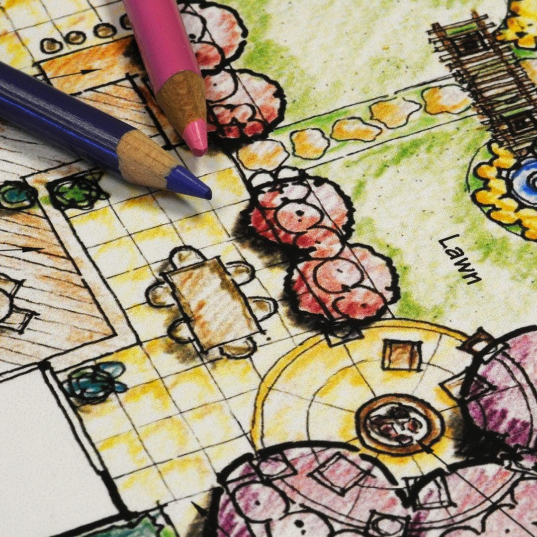 5 Steps to Creating a Community Garden | Shape Your Future | OK TSET