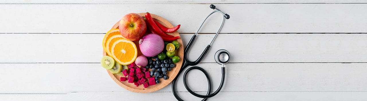 Nutrition Glossary | Nutritional Information | Shape Your Future | OK TSET