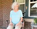 Get Fit While You Sit: A Fully-Seated Workout for Older Adults